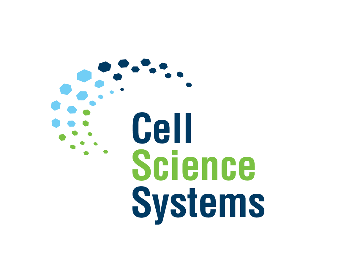 Food Changes Everything | Gina Heath Health Coach